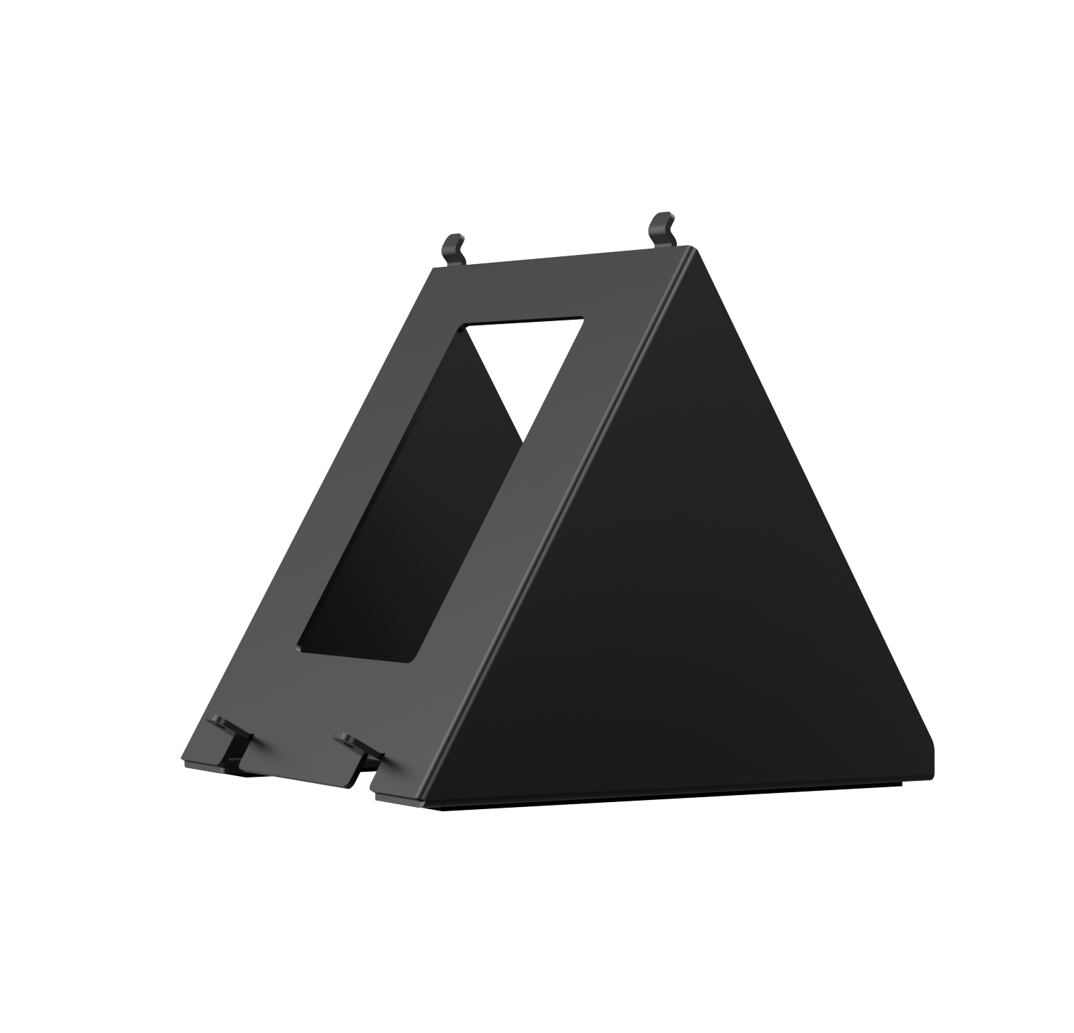 Akuvox S563 Table Stand - Настільна підставка - Tiandy UA — нове ...
